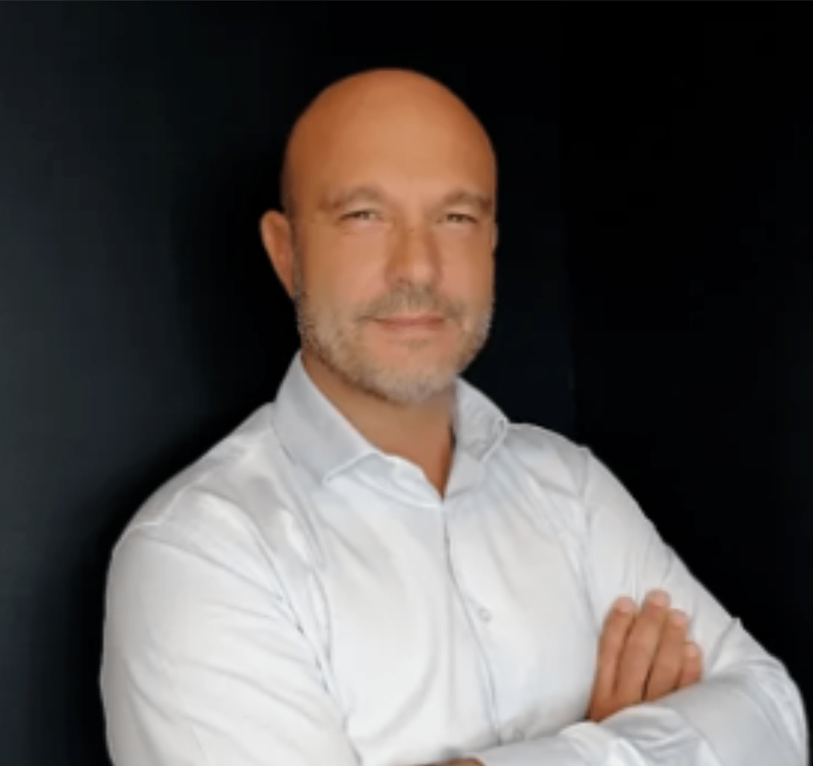 Nuno Malheiro da Silva